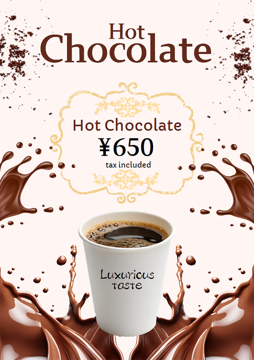 2025年2月 ノルベサキッチンカースケジュール｜観覧車&商業施設 nORBESA[ノルベサ]